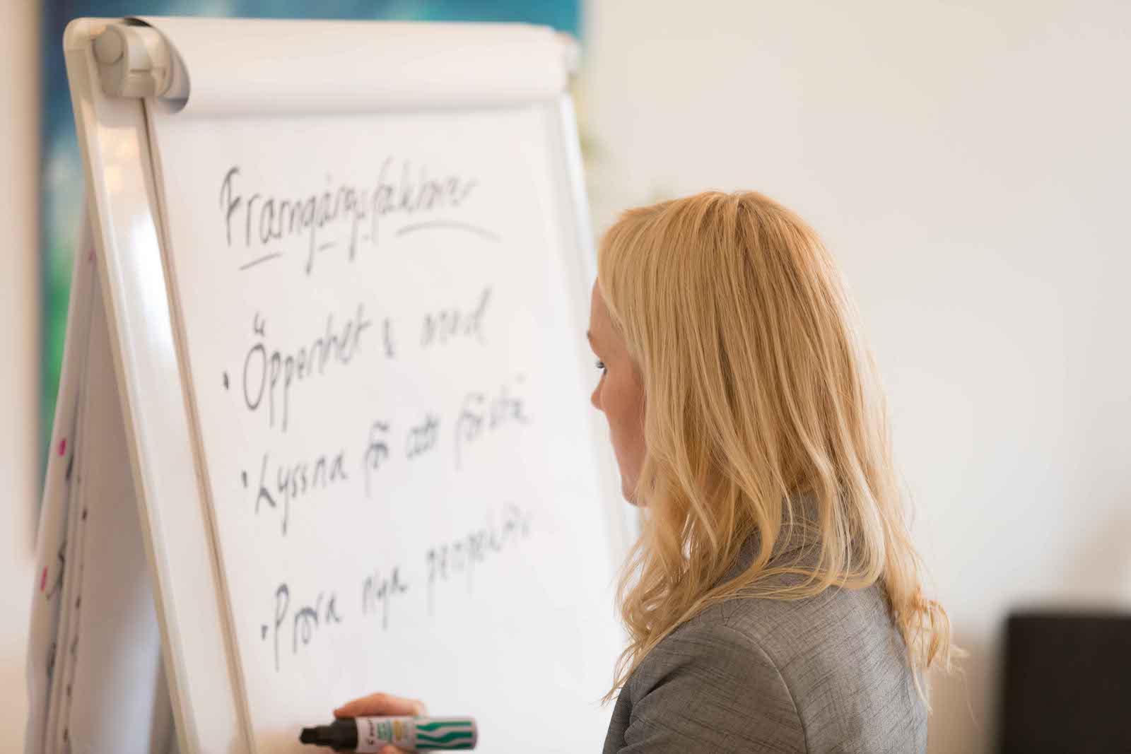 3 Tips for Effective Process – Generact